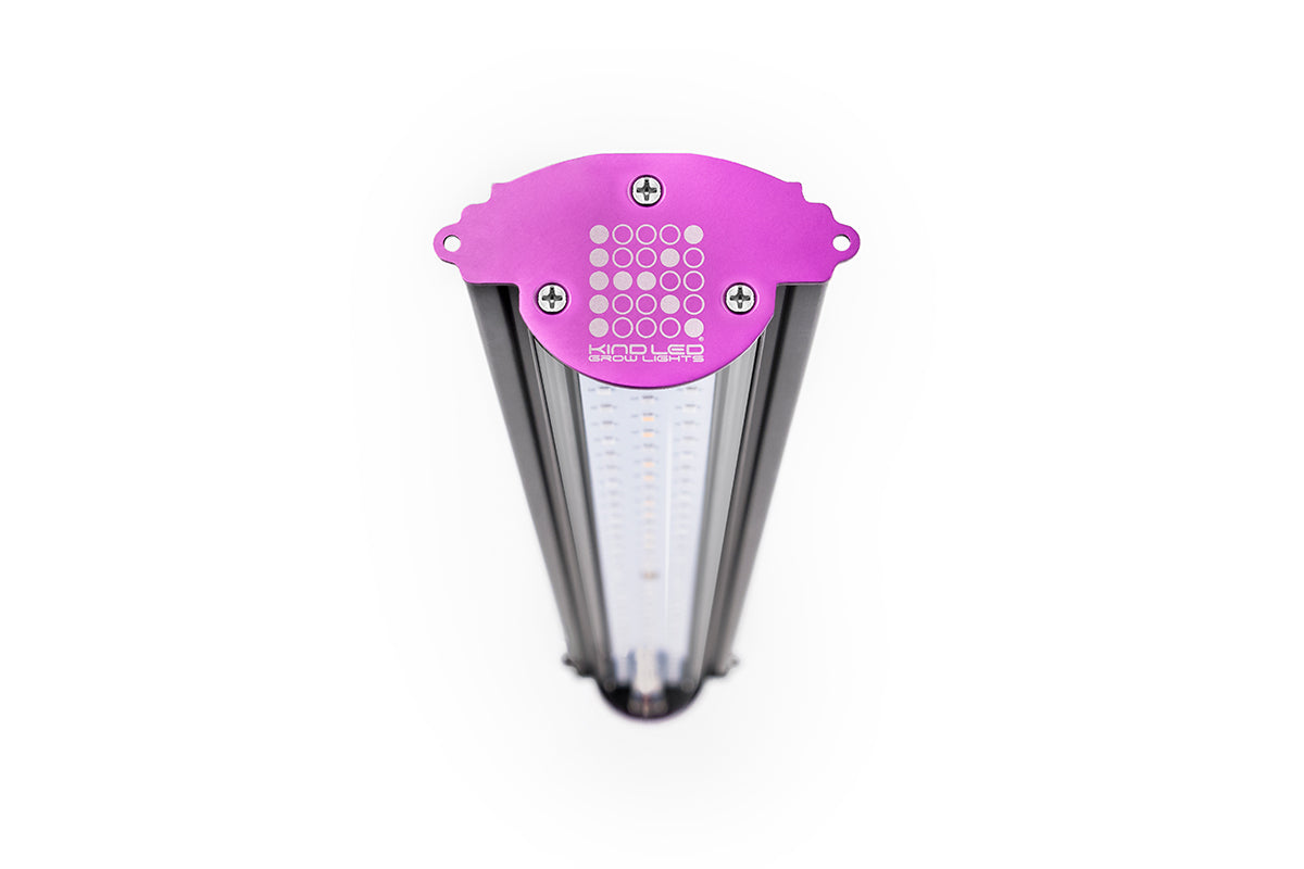 LED Grow Light Bar - Superior Quality for Exceptional Plant Growth