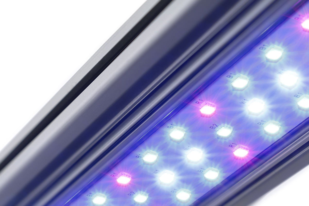 LED Grow Light Bar - Superior Quality for Exceptional Plant Growth