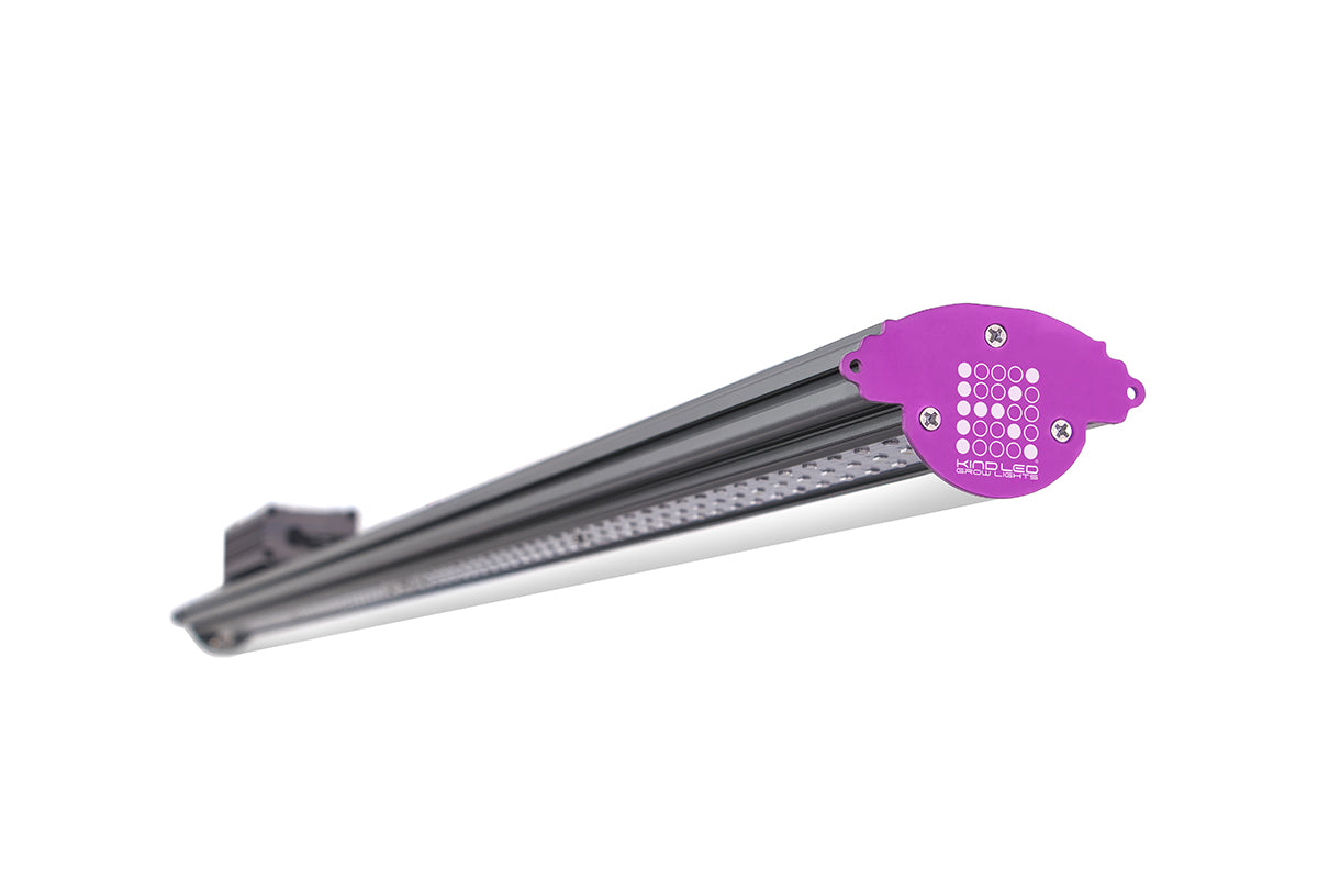 LED Grow Light Bar - Superior Quality for Exceptional Plant Growth