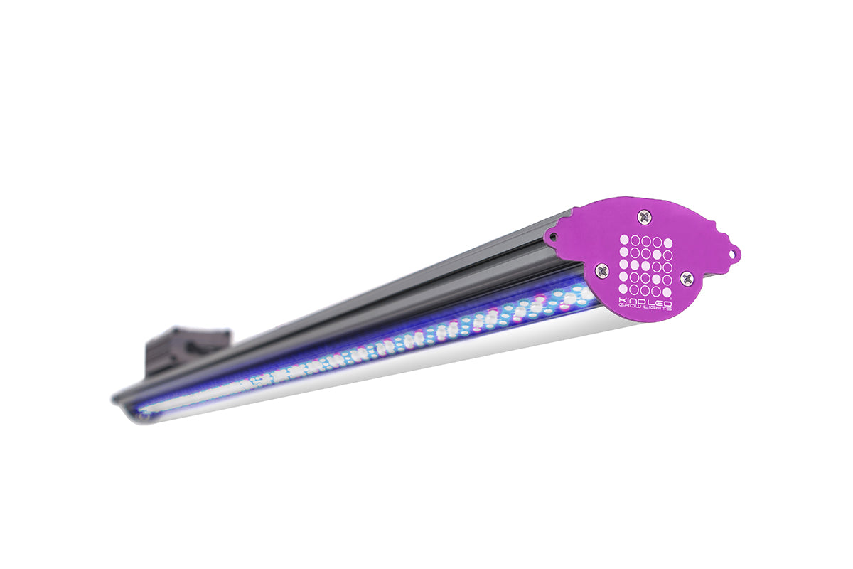 LED Grow Light Bar - Superior Quality for Exceptional Plant Growth